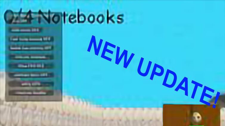 I'm looking for BB+ mod menu. | Fandom