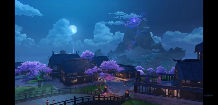 Lets over-analyze! | Fandom