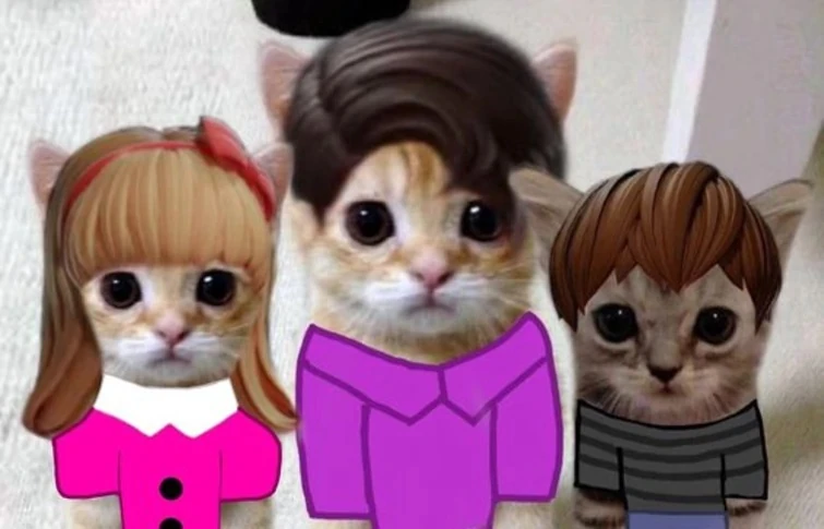 Zmrmmm zmzmzmz | Fandom