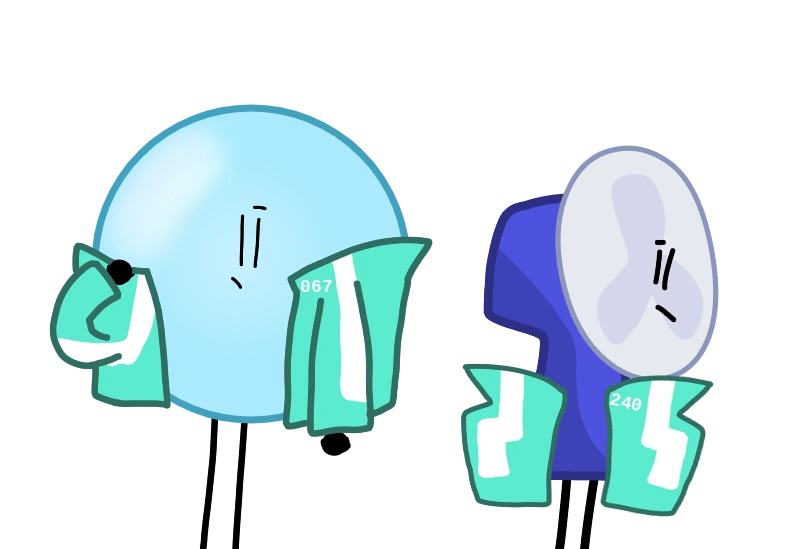 Player 240 and 067 | Fandom