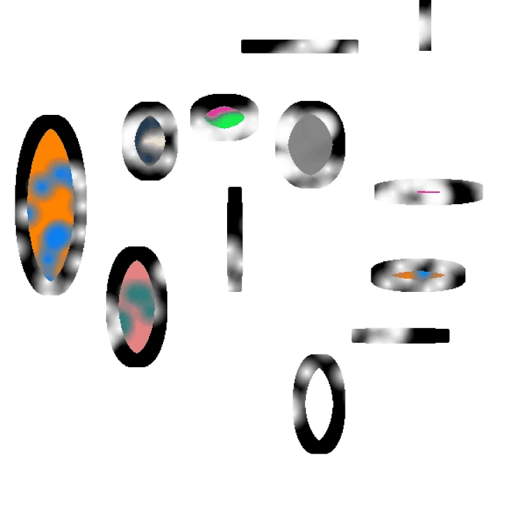 *i know but* | Fandom