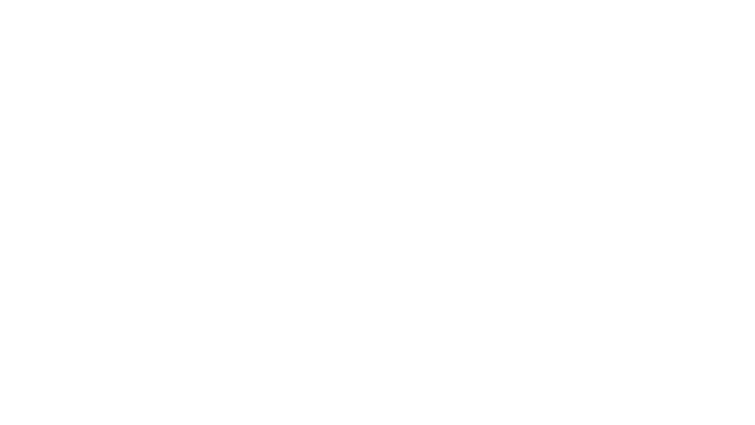 entities remake | Fandom