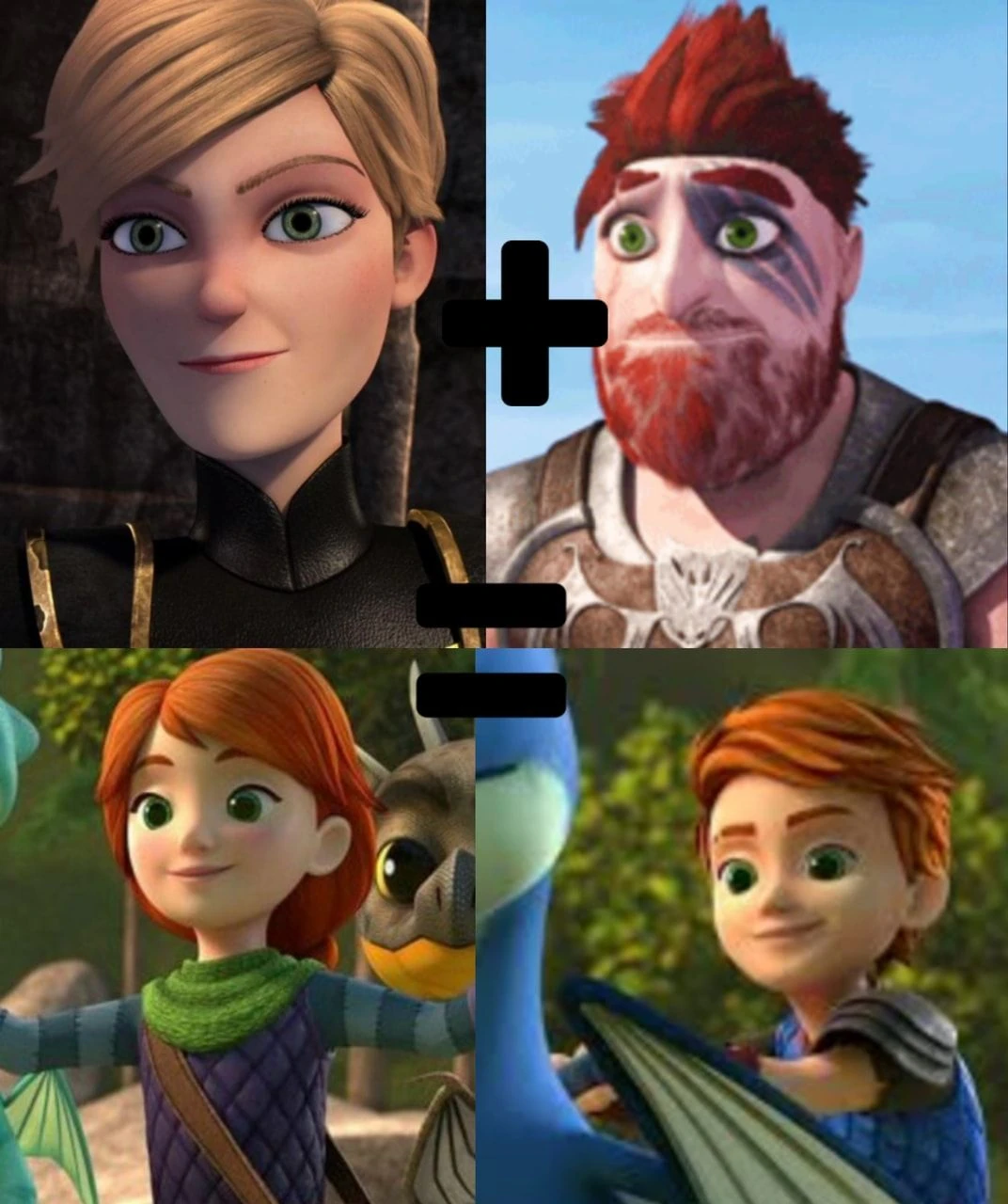 Rescue riders parents | Fandom