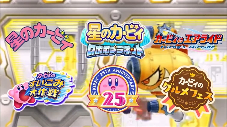 Pick a song to match with this GIF | Fandom