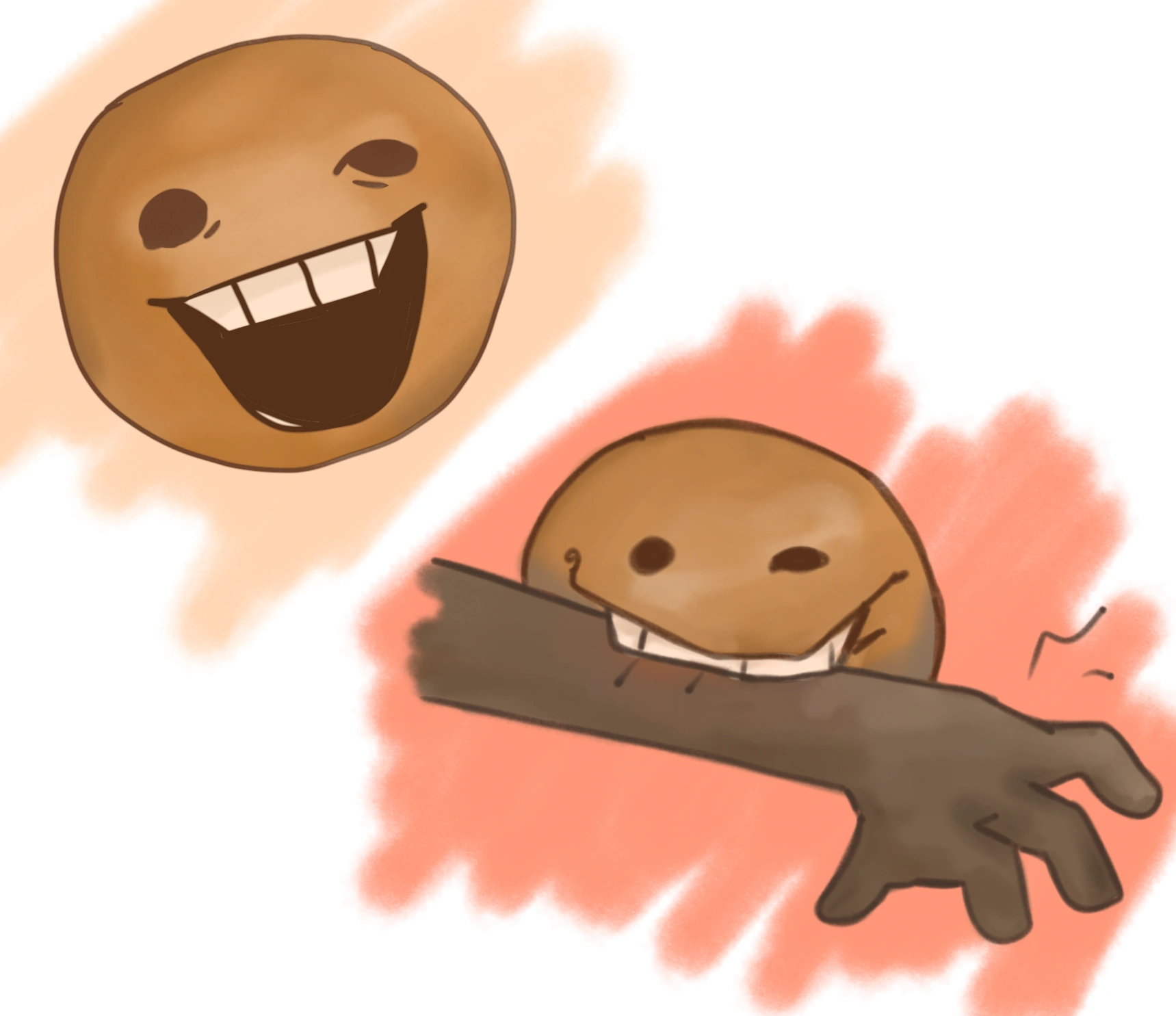 Guys I really like Fafa | Fandom