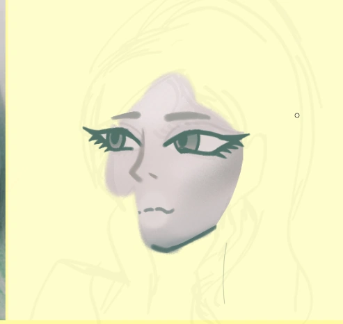 HOW DO YOU GUYS ACTUALLY DRAW😭 | Fandom