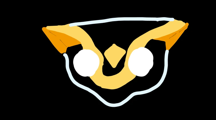 FINALLY GOT THE MIGRATING MW FIT!!!!!!!! | Fandom