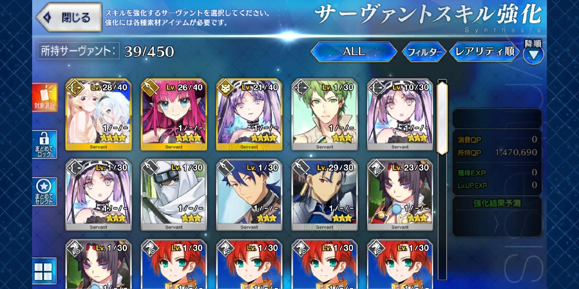 Multiple accounts | Fandom