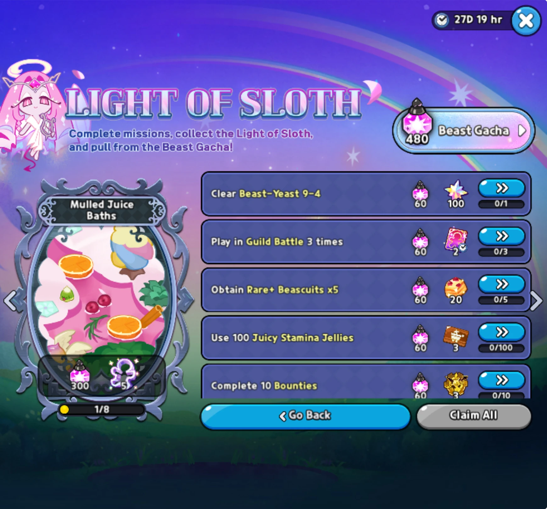 Sigghhhh why devsis WHY | Fandom