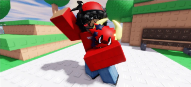 who is this local... ;-; | Fandom