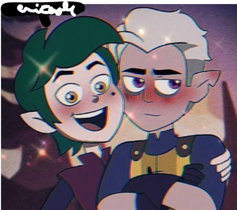 so cute! | Fandom