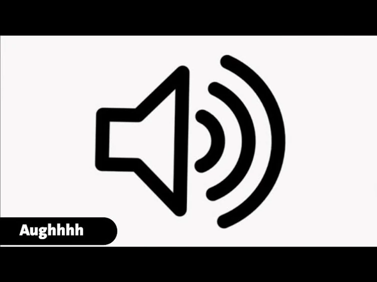 I got rush for Christmas | Fandom