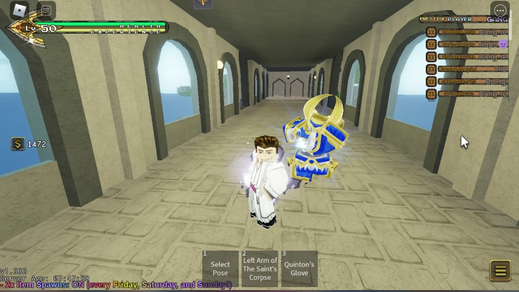 So close to that sweet vela nova cmoon :) | Fandom