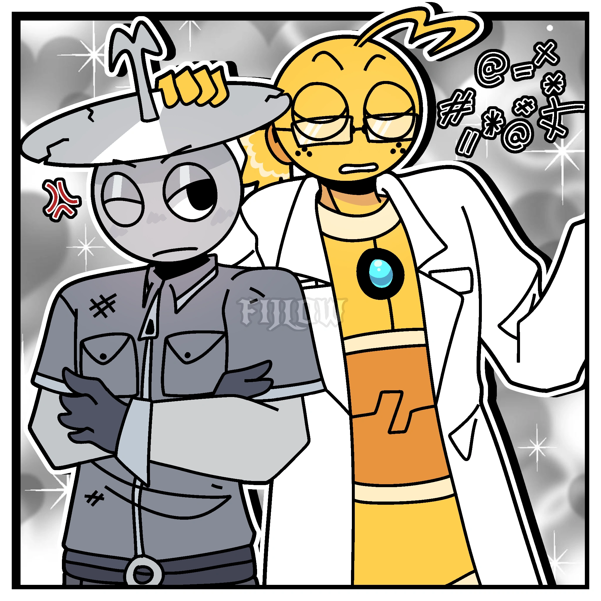 Daily Clurnold - Day 169 | Fandom