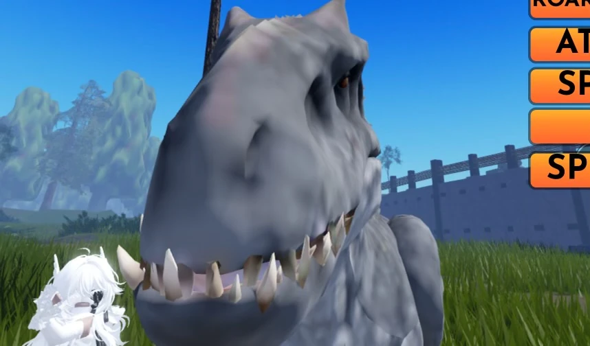 Why is noli delayed | Fandom