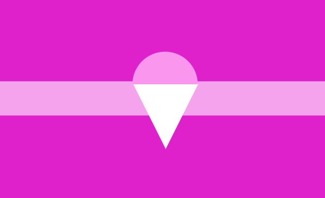 New gender | Fandom