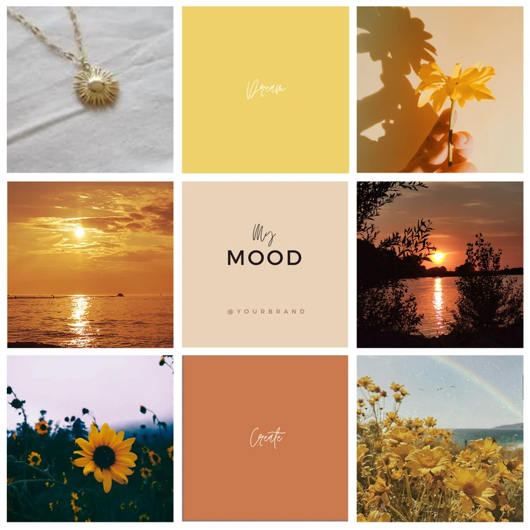 Sun aesthetics | Fandom