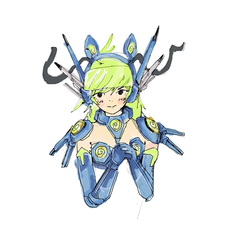 Discuss Everything About Battle Cats Wiki | Fandom