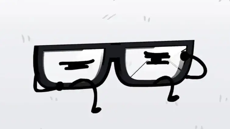 do u support my moderator application | Fandom