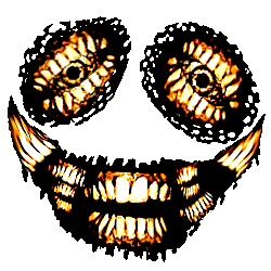 E-183 Redesign - "CounterBit Crusher" | Fandom