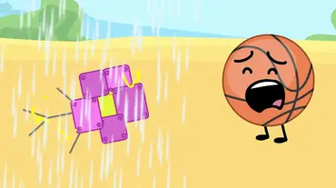 Discuss Everything About Battle for Dream Island Wiki | Fandom