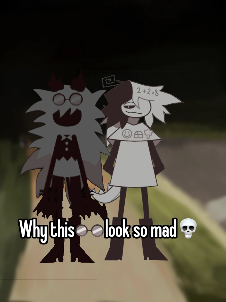 Why this mf look so mad 💀 | Fandom