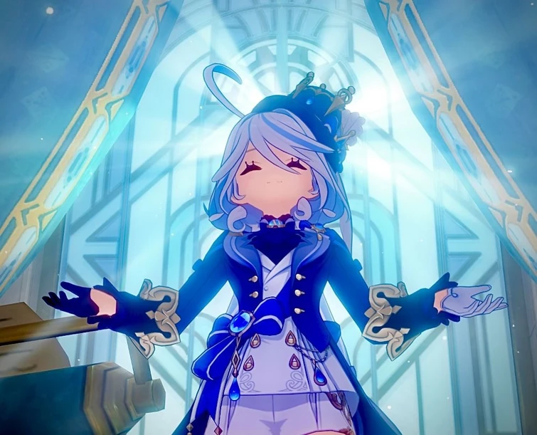 19 pulls for this dumbahh | Fandom