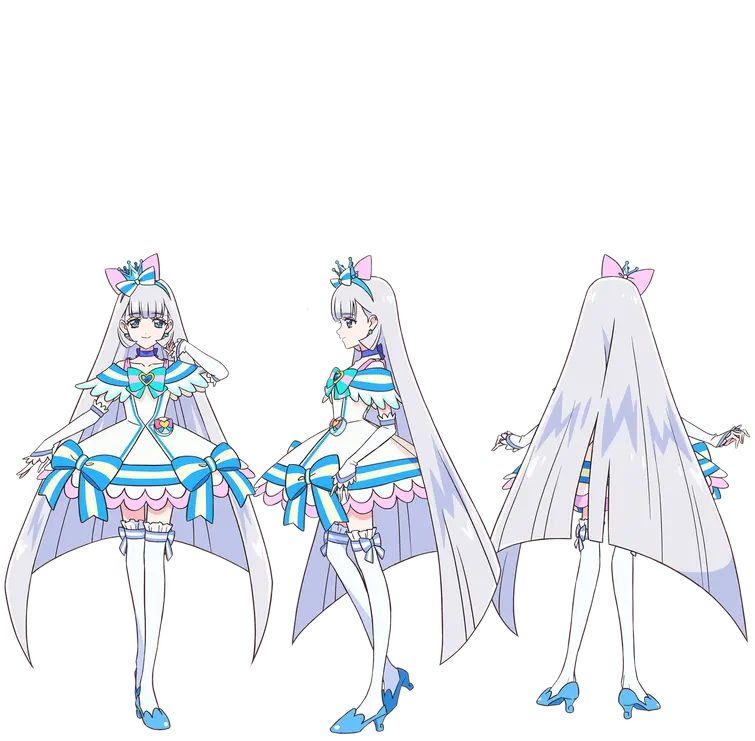Why Nyammy | Fandom
