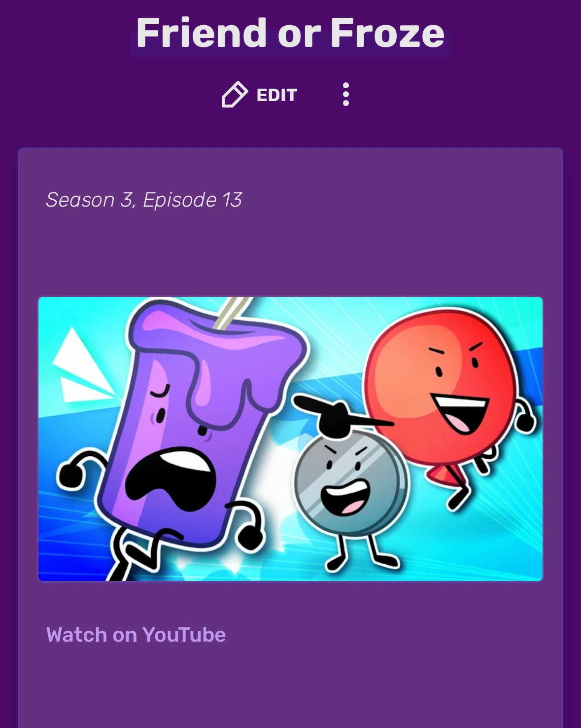 I ALMOST FORGOT days 38 and 39 | Fandom