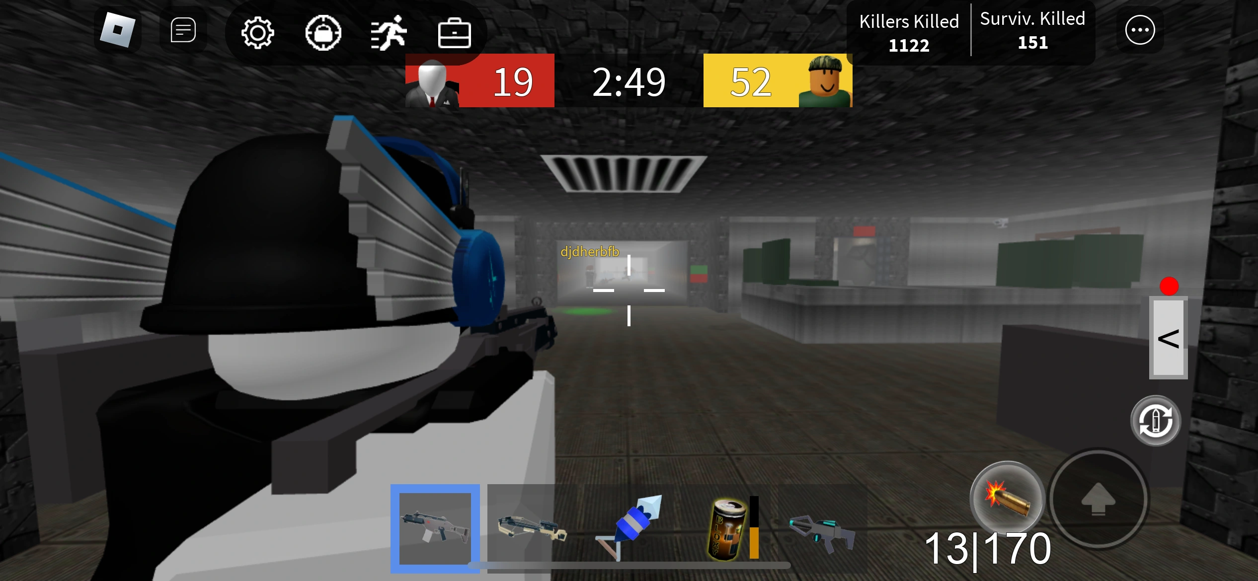 “Can we have Hellmet? No we have Hellmet at home” | Fandom