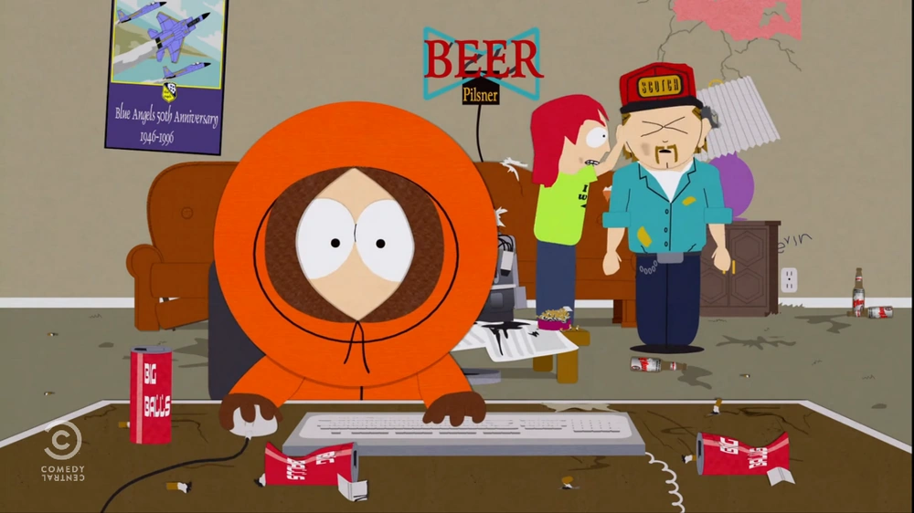 gn everyone | Fandom