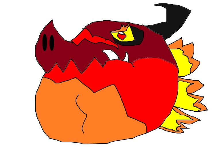 Discuss Everything About Kirby Wiki | Fandom