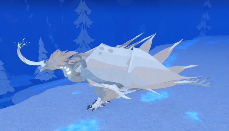 Discuss Everything About Creatures of Sonaria Wiki | Fandom