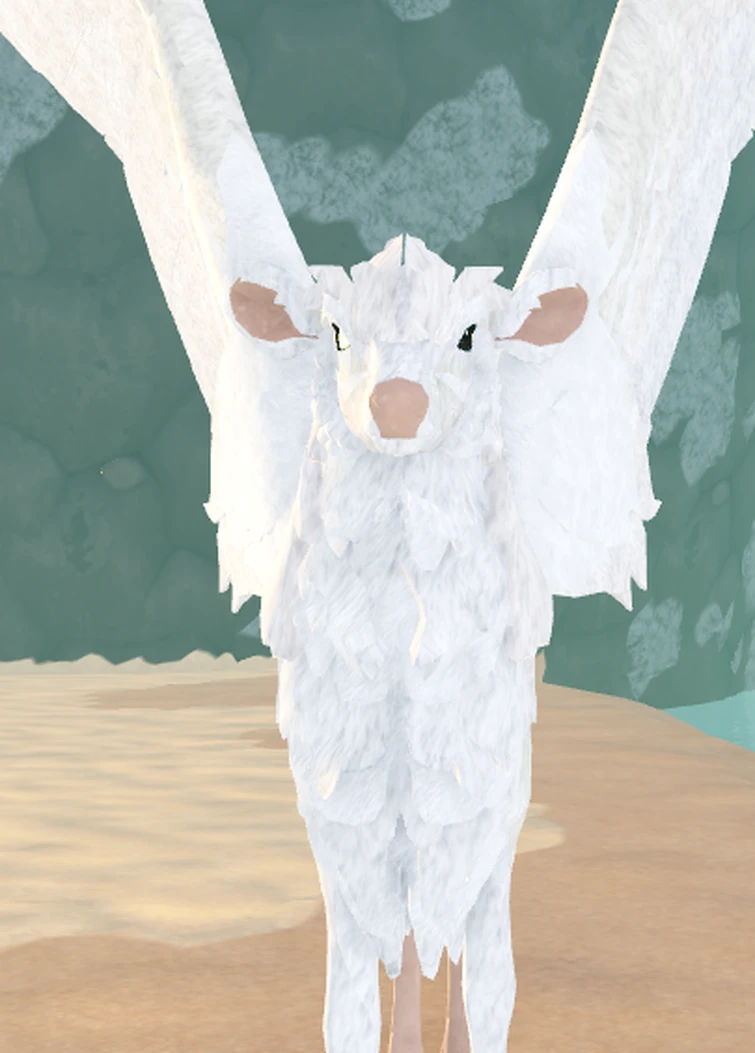 Discuss Everything About Horse Life Wiki | Fandom