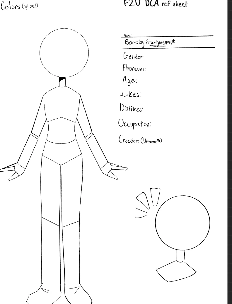 Uh F2u TSAMS base? | Fandom