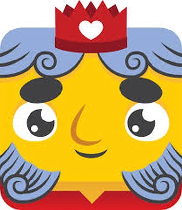 Best Legendary blook part 1 | Fandom