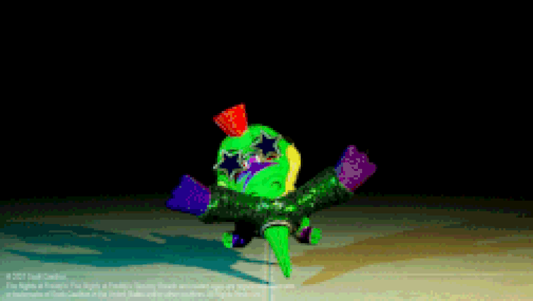 MontyBrakeDanceMeme.gif | Fandom