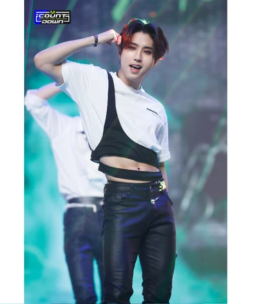 Discuss Everything About Stray Kids Wiki | Fandom