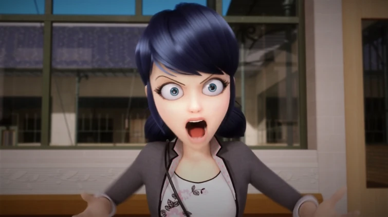 Caption this! | Fandom