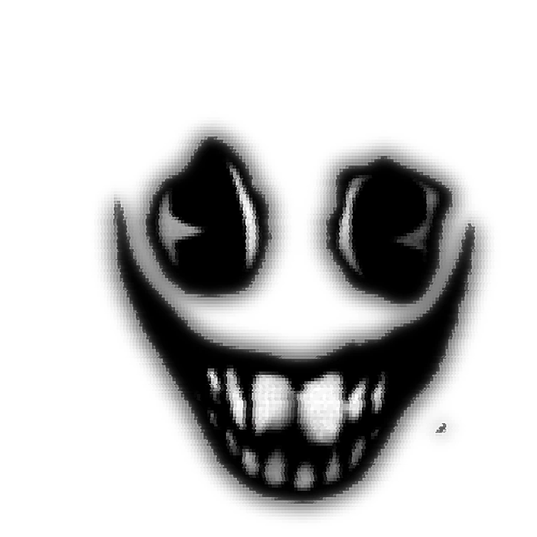 A-133 remaked | Fandom