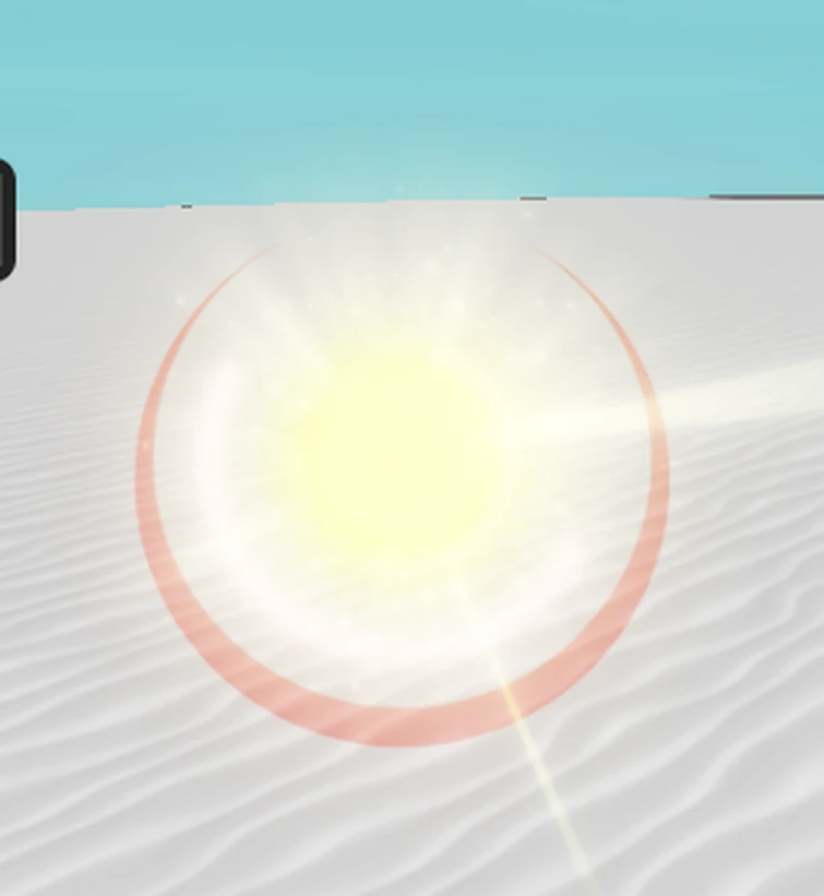 golden slapple and jet orb spawned in my server. | Fandom