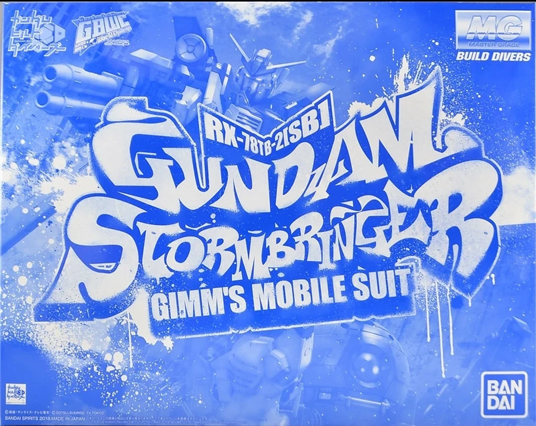 What's the most expensive/overpriced gunpla you bought? | Fandom