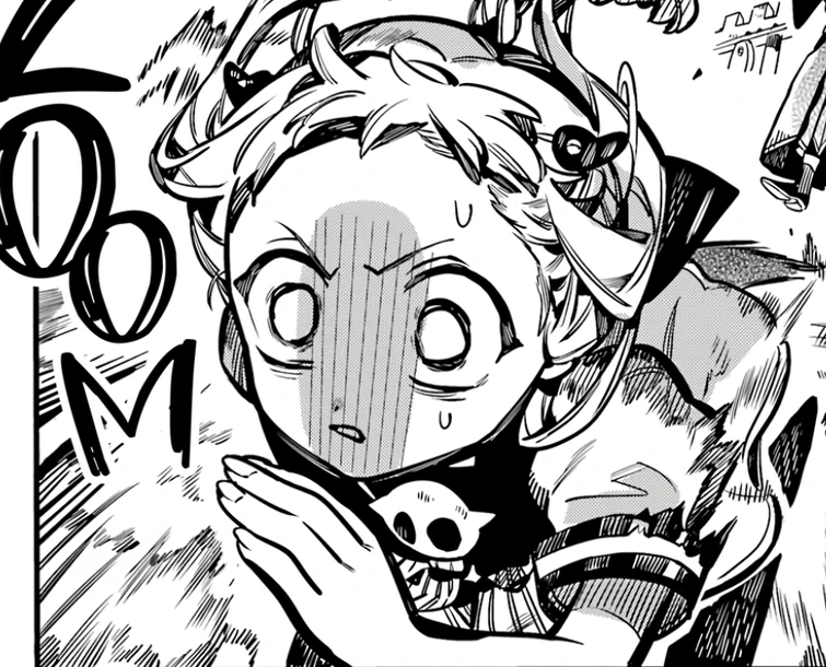 daikon legs | Fandom
