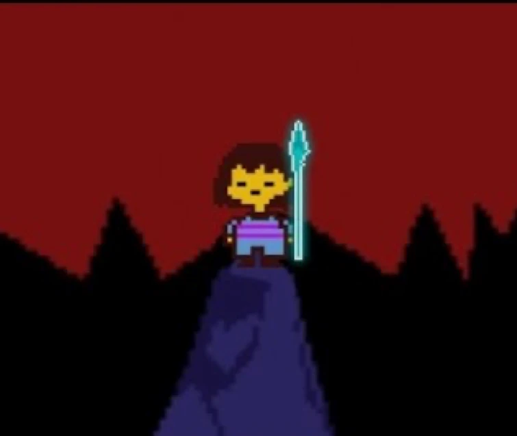 Thread mod submission | Fandom