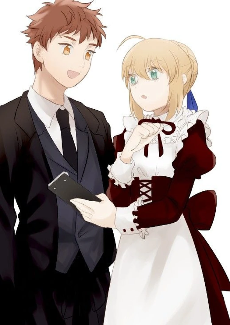 Discuss Everything About Roblox: All Star Tower Defense Wiki | Fandom