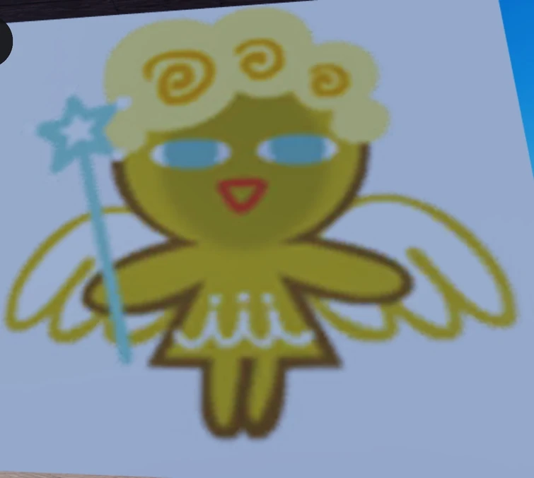 Cursed Crk images contest | Fandom