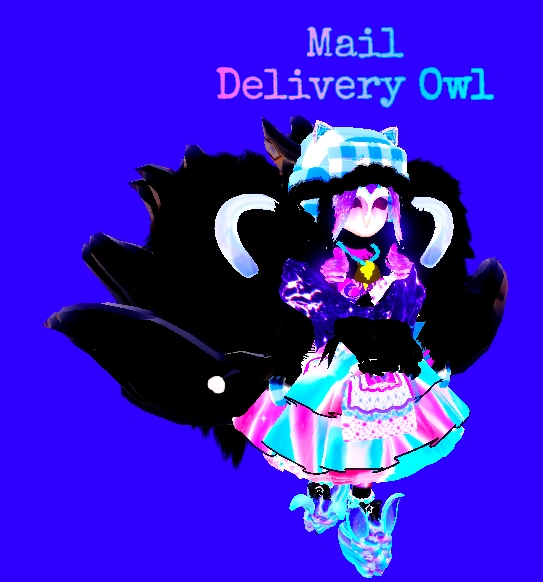 My OC's Christmas Outfits | Fandom