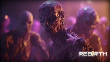 Rebirth: Wallpaper Download | 7D2D Rebirth Mod Wiki | Fandom