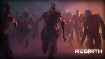 Rebirth: Wallpaper Download | 7D2D Rebirth Mod Wiki | Fandom