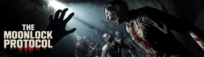 Game Scenarios | 7D2D Rebirth Mod Wiki | Fandom